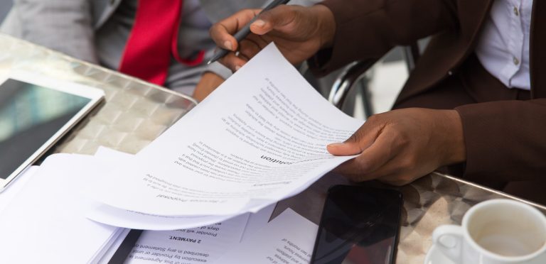 Understanding IFRS S1 and S2: A Comprehensive Guide for Corporate ...