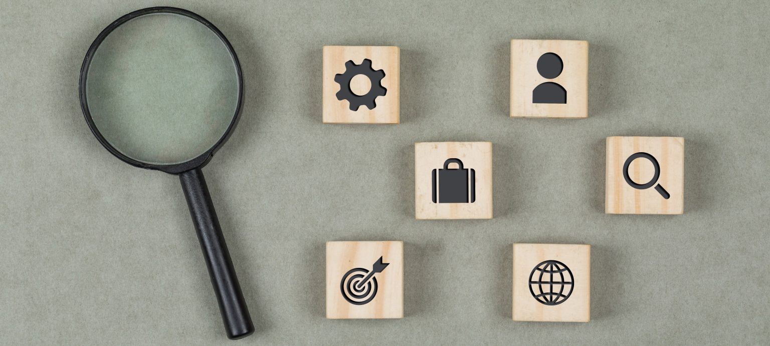 Understanding IFRS S1 and S2: A Comprehensive Guide for Corporate ...