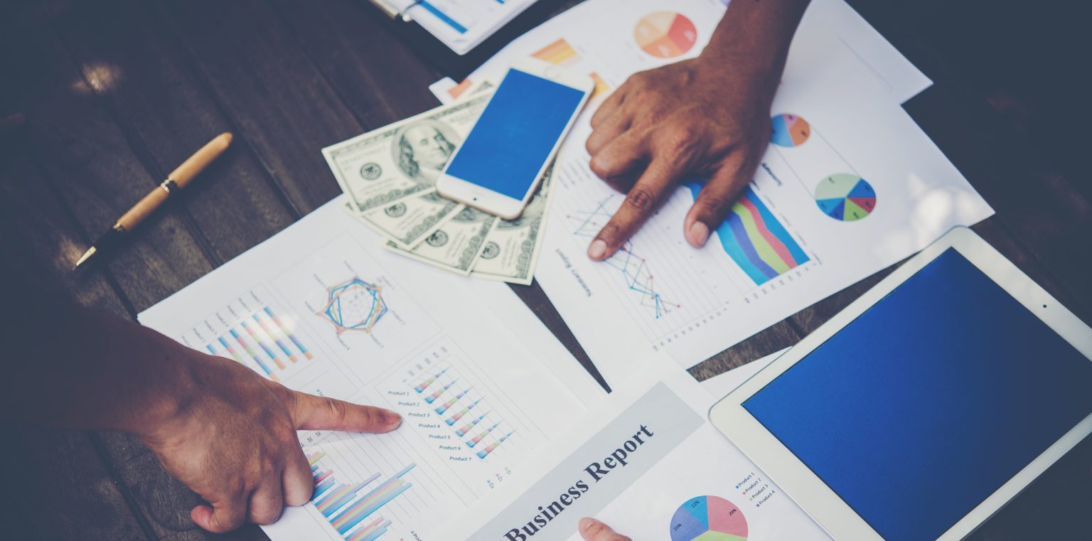 Understanding IFRS S1 and S2: A Comprehensive Guide for Corporate ...