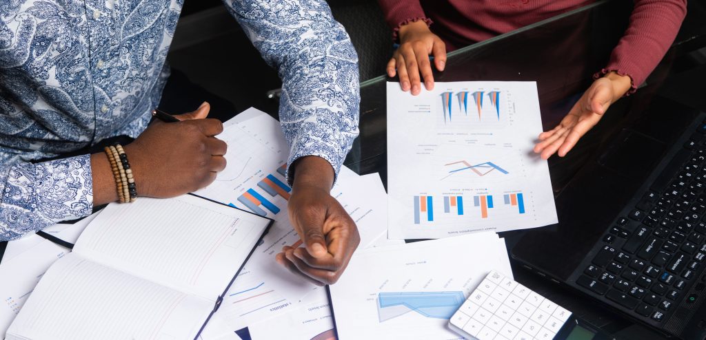 Understanding IFRS S1 and S2: A Comprehensive Guide for Corporate ...